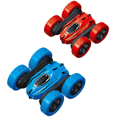 Buy Wholesale China 2.4g Remote Control Five Way Remote Control Stunt ...