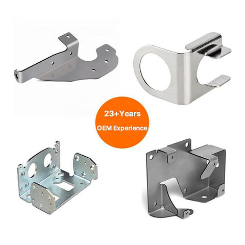 Buy Wholesale China Electrical Ac Connector Type C Connector Terminal ...