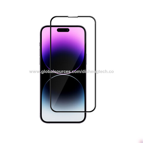 Buy Wholesale China Factory Oem Odm 3d Full Silk Mobile Phone Tempered ...