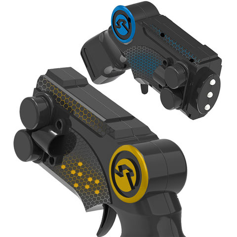 Buy Wholesale China Strange And Funny Rope Transmitter 16cm ...