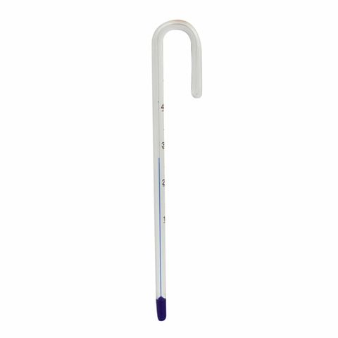 Buy Wholesale China Dem T04-01 Professional Accurate Glass Wall-mounted ...