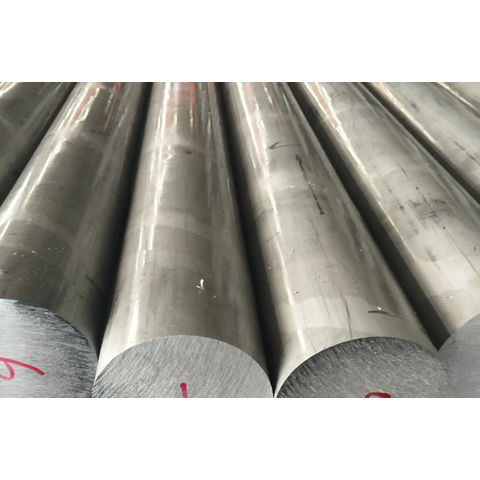 Buy Wholesale China Manufacturers Supply 5056 National Standard ...