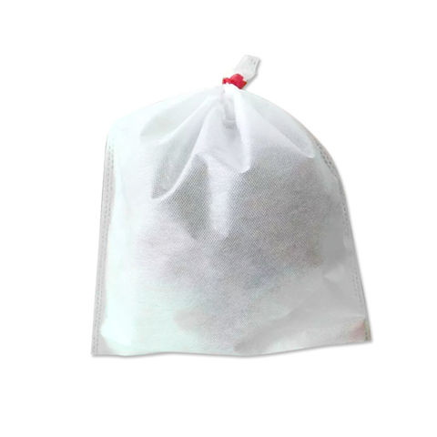 Buy Wholesale China Environmentally Friendly Nonwoven Fruit Bag Rope ...