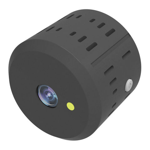 Buy Wholesale China Supplier 4k Smart Hd Small Secret Micro Low Power ...