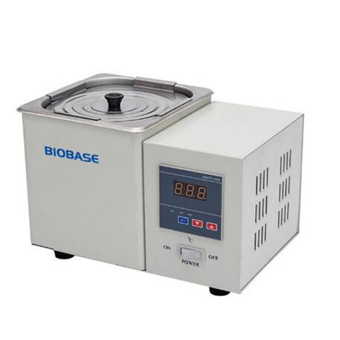 Buy Wholesale China Biobase Medical Digital Laboratory Thermostatic ...