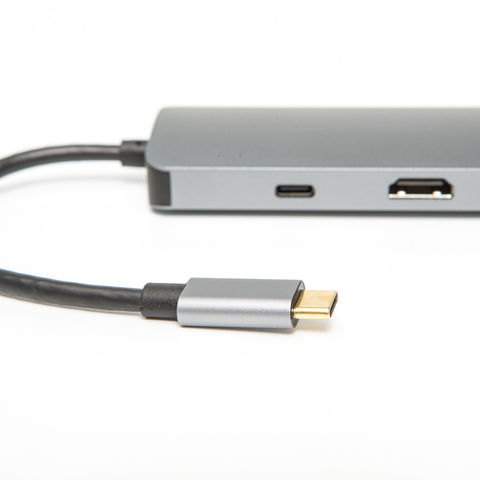 Buy Wholesale China Hub Cable & Hub Cable at USD 10 | Global Sources