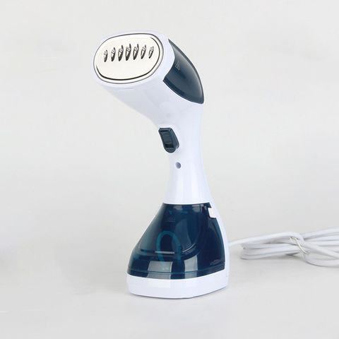 Buy Wholesale China 1000w Popular Portable Garment Steamer Mini ...