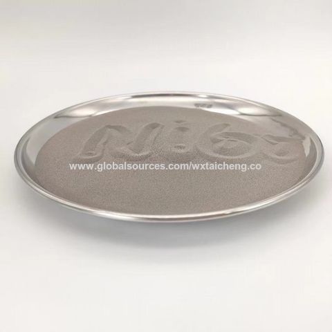 Buy Wholesale China Printing 3dinconel 718 High-temperature Alloy ...