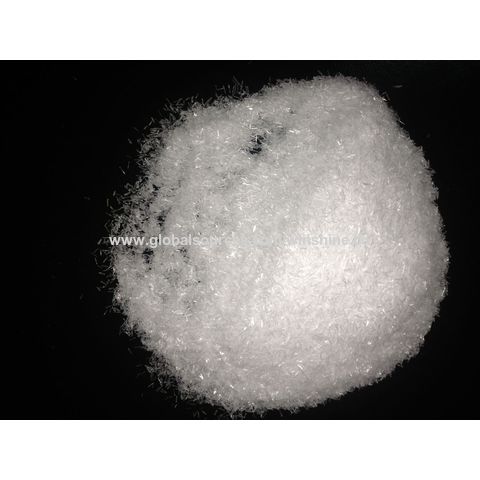 Buy Wholesale China Manufacturer For High Quality Food Additives ...