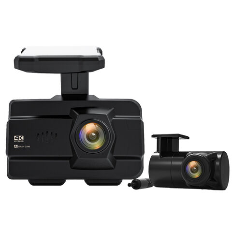 Bulk Buy China Wholesale Dealer Price For 1080p Mobile Dvrs With ...