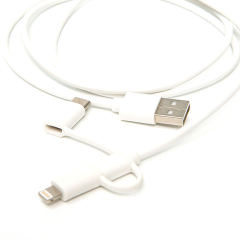 Buy Wholesale China Usb Cable & Usb Cable at USD 10 | Global Sources