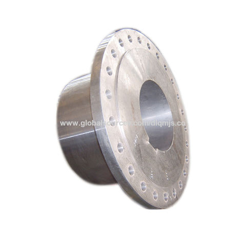 Buy Wholesale China Metal Fabrication Parts/metal Molding Parts ...