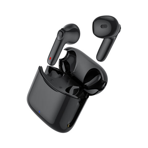 2022 New Tws Earbud Wireless Earbuds Tws True Wireless Earphone ...