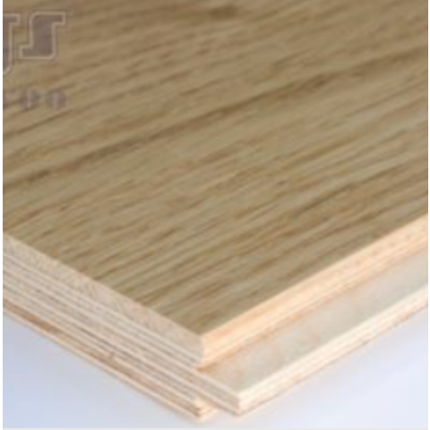 Buy Wholesale China Engineered Flooring, Core Material-plywood/particle ...