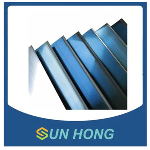 Buy Wholesale China Paper Machine Carbon Fiber Glass Fiber Epoxy Resin ...