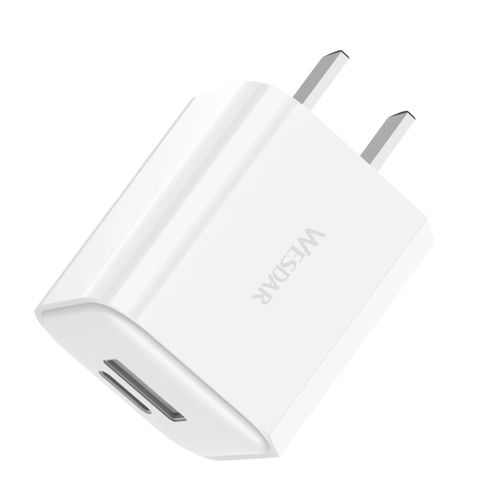 Buy Wholesale China 35w Gan Usb Typ C Oem Odm Pd Mobile Phone Charger ...