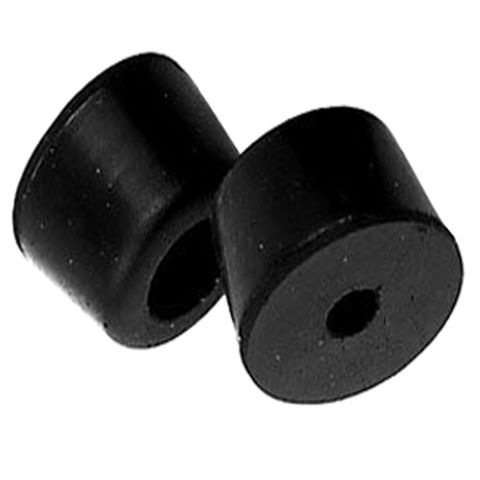 Buy Wholesale China Hot Selling High Quality Rubber Feet/rubber Stopper ...