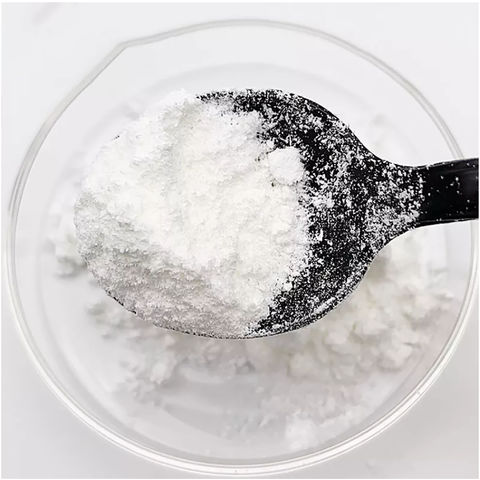 Buy Wholesale China Factory Supply Cedrol Cas 77-53-2 High Quality And ...