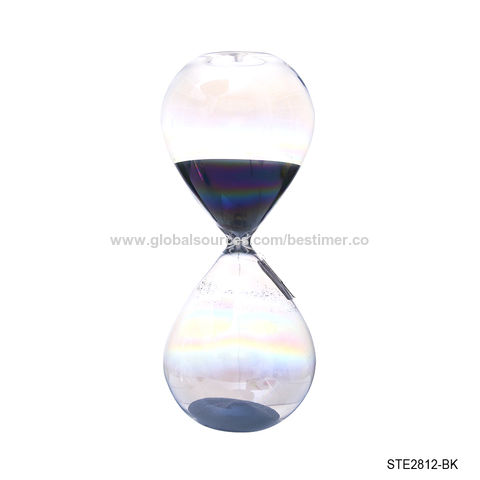 Buy Wholesale China Promotional 30 Minutes Hourglass Timer Kids Study ...