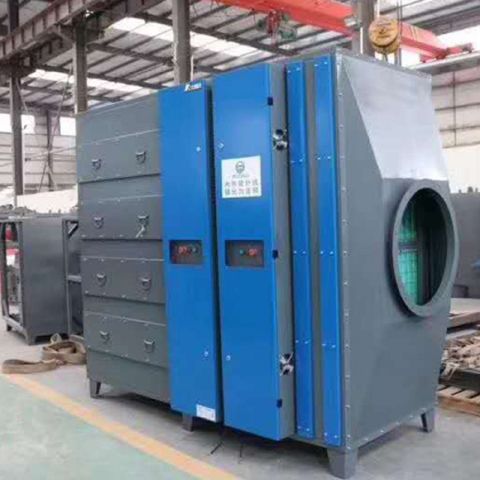 Buy Wholesale China Professional Oem/odm Manufacturer/ High Efficiency ...