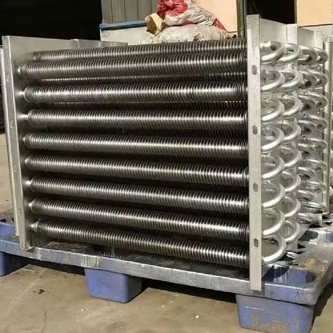 Buy Wholesale China Professional Oem/odm Original Manufacturer/high ...