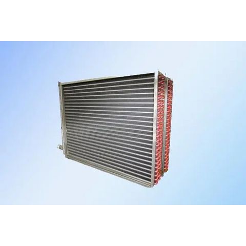Professional Oem.odm Manufacturer/ High Efficiency/ Surface Cooler For ...