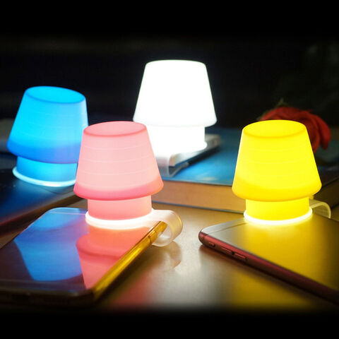 Buy Wholesale China Oem Custom Silicone Rubber Lampshade High Light ...
