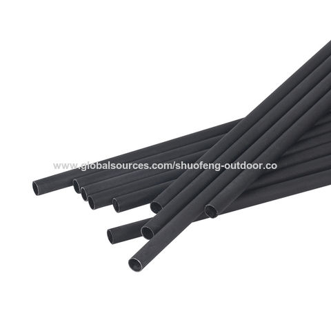 Diy Bow And Arrow Mixed Carbon Arrow Shaft Outer Diameter 8.8mm Mixed ...