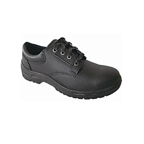 Buy Wholesale China Wholesale Black Injection Sole Anti Hit Anti ...