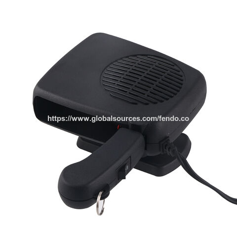Buy China Wholesale Auto Mini Vehicle Electronic150w 12v Electric Car ...