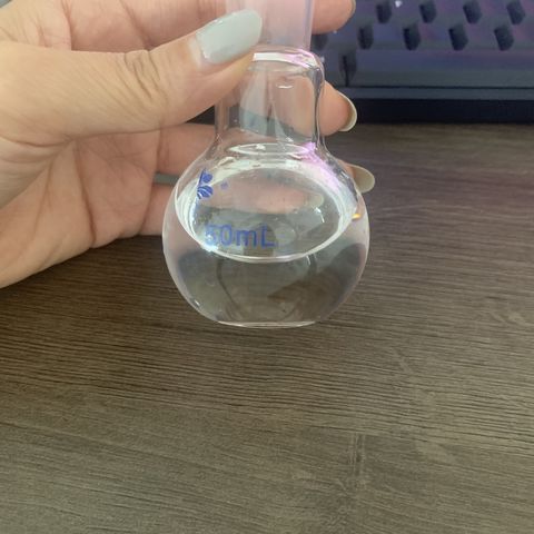 Buy Wholesale China 99% Purity Myrac Aldehyde Cas 37677-14-8 & 99% ...