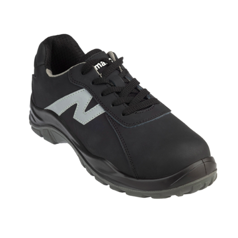 Buy Wholesale China Industrial Safety Boots Safety Boots S3 Low Cut ...