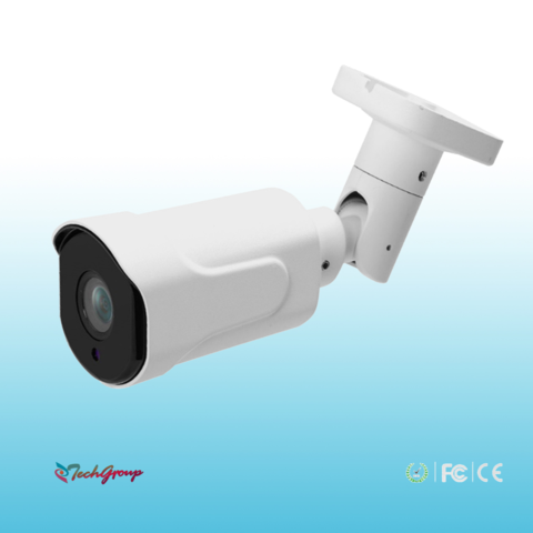 Buy Wholesale China 5mp Varifoca Camera Cctv Camera Zoom Lens Camera ...