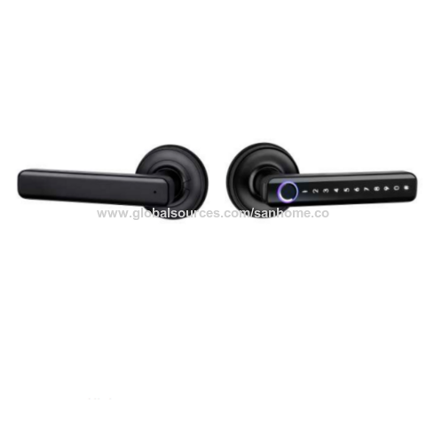 Buy Wholesale China China Made High Safety Lora App Long Range Control ...