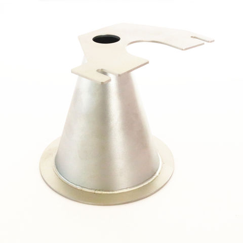 Buy Wholesale China Custom Cnc Machining High Precision Oem Parts ...