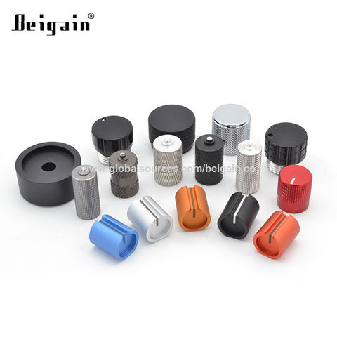 Buy Wholesale China Custom Cnc Turning Precision Aluminum Anodized ...
