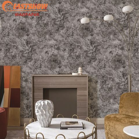 Buy Wholesale China High Quality Waterproof Pvc Wall Paper For Bedroom ...