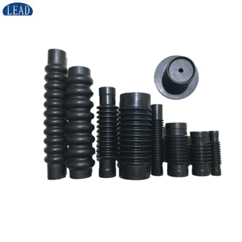 Buy Wholesale China Universal Dustproof Nbr Epdm Silicone Protect Fkm ...
