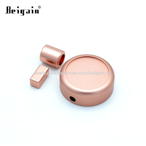 Buy Wholesale China Wholesale Custom Cnc Turning Service Precision ...