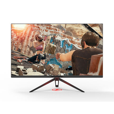 Buy Wholesale China Oem Gaming Monitor 27 Inch Fhd 165hz With 1ms ...