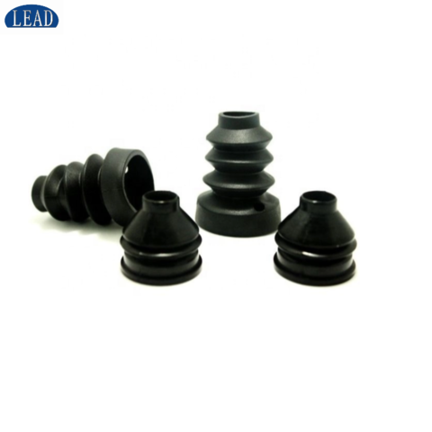 Buy Wholesale China Accordion Rectangular Dustproof Sleeve Protect Nbr ...