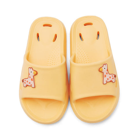 Buy Wholesale China Unisex Fashion Slide Slipper For Children Wholesale ...