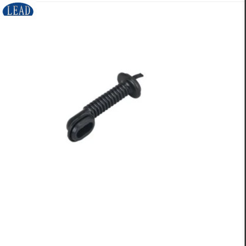 Buy Wholesale China Diameter 130 Accordion Type Ball Screw Cover Rubber ...