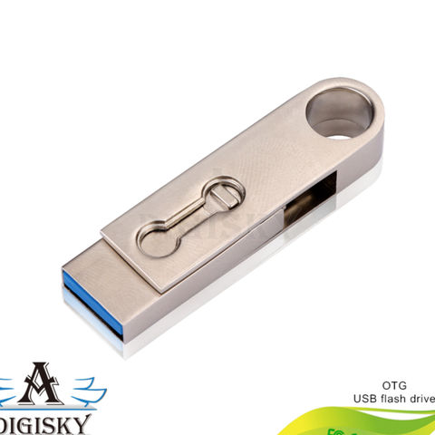 Buy Wholesale China Best Quality Custom Logo Usb Memory Stick 1gb Usb ...