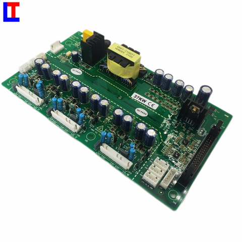 Buy Wholesale China Drone Transmitter And Receiver Pcba Xpon Pcb Home ...