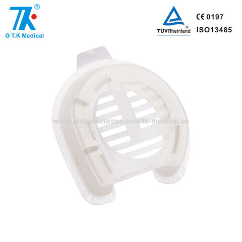 Buy Wholesale China Non-invasive Ear Correction Kit Auricle Deformity ...