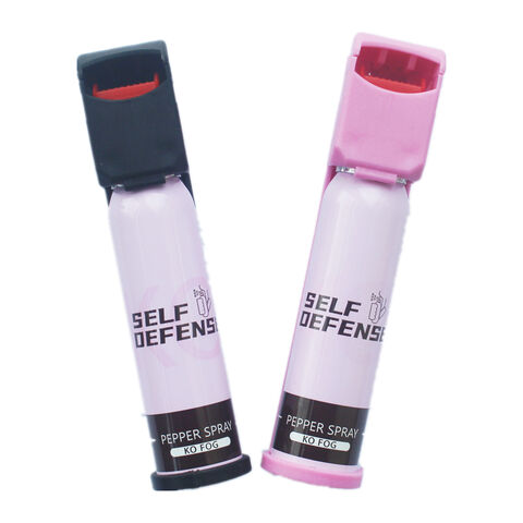 Buy Wholesale China 35 Ml Chili Dyeing Spray Water Column Of Pepper ...