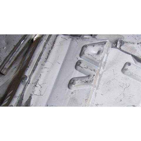 Buy Wholesale China Nickel Plate Pure Nickel Plate N02201 Nickel Alloy ...