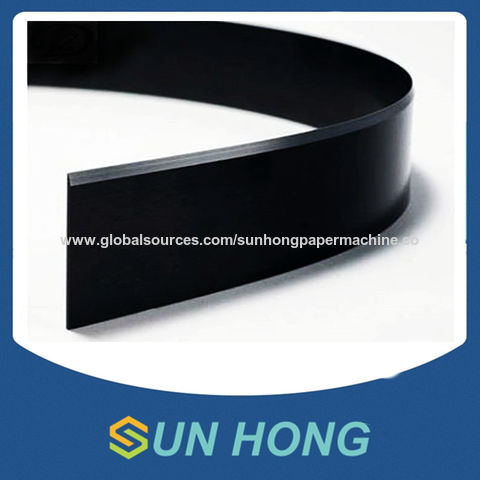 Buy Wholesale China Factory Price Carbon Doctor Blade For Paper Making ...