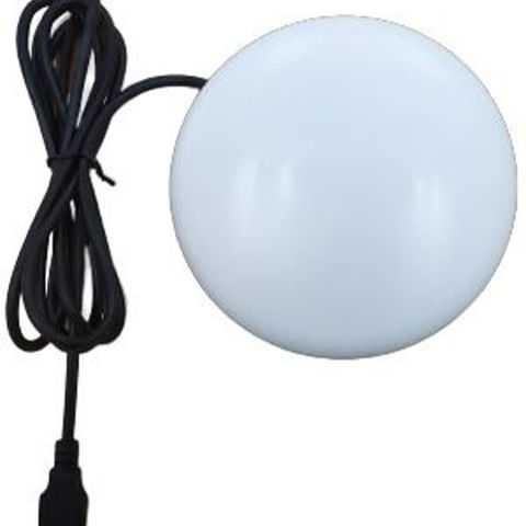 Buy Wholesale Taiwan Gr-8030/8032 Is U-blox Neo-m8p- Based Gnss Smart ...